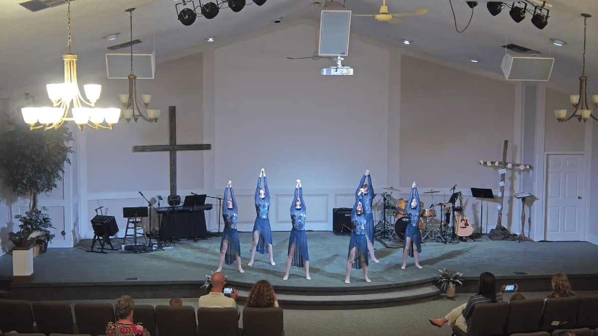 Depression and Designs for Hope