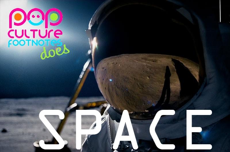 Apollo 50 th anniversary in pop culture