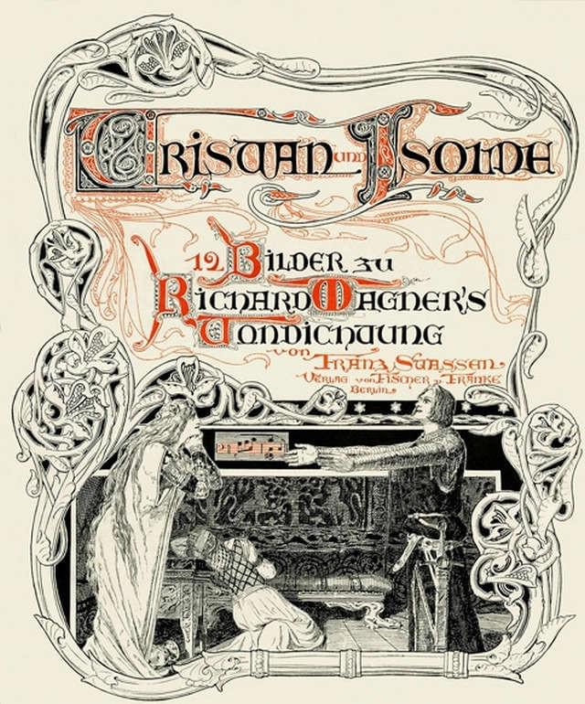 Franz Stassen on Strikingly