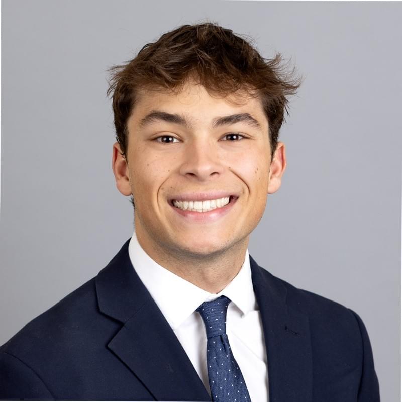 Financial Investment Review