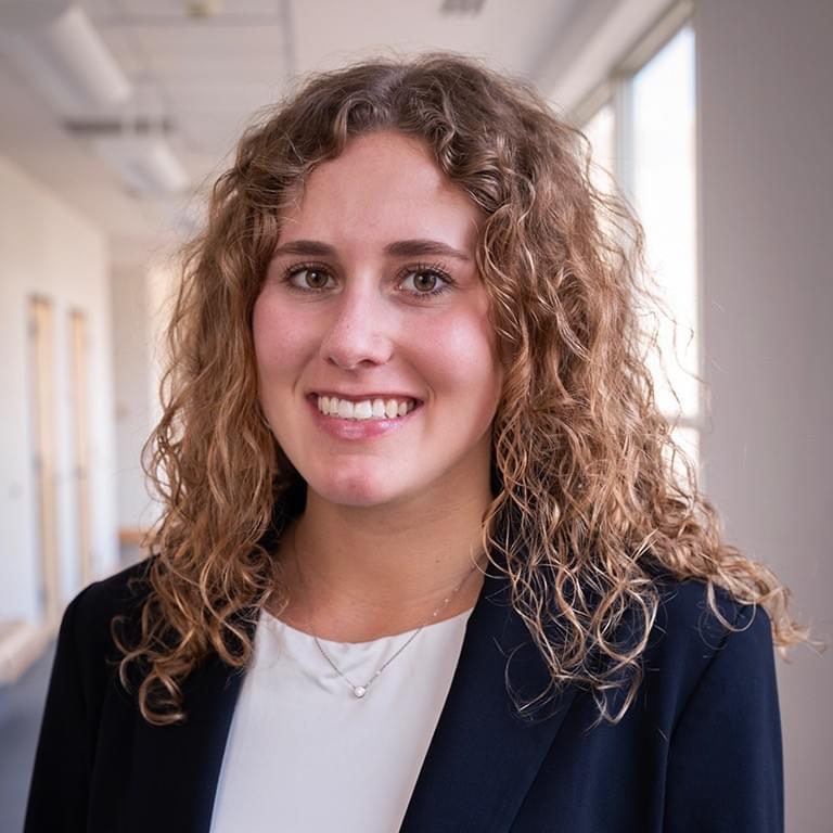 Financial Investment Review