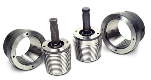 How to Use Thread Gages - Api Thread Gages Industrial e...