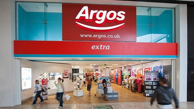argos