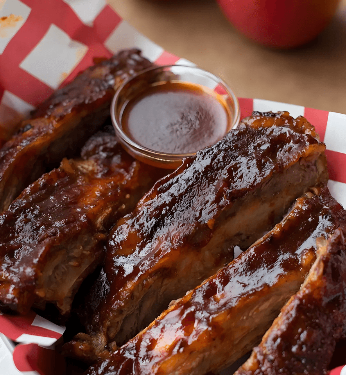 Big Joes-Chicken Ribs & Seafood on Strikingly