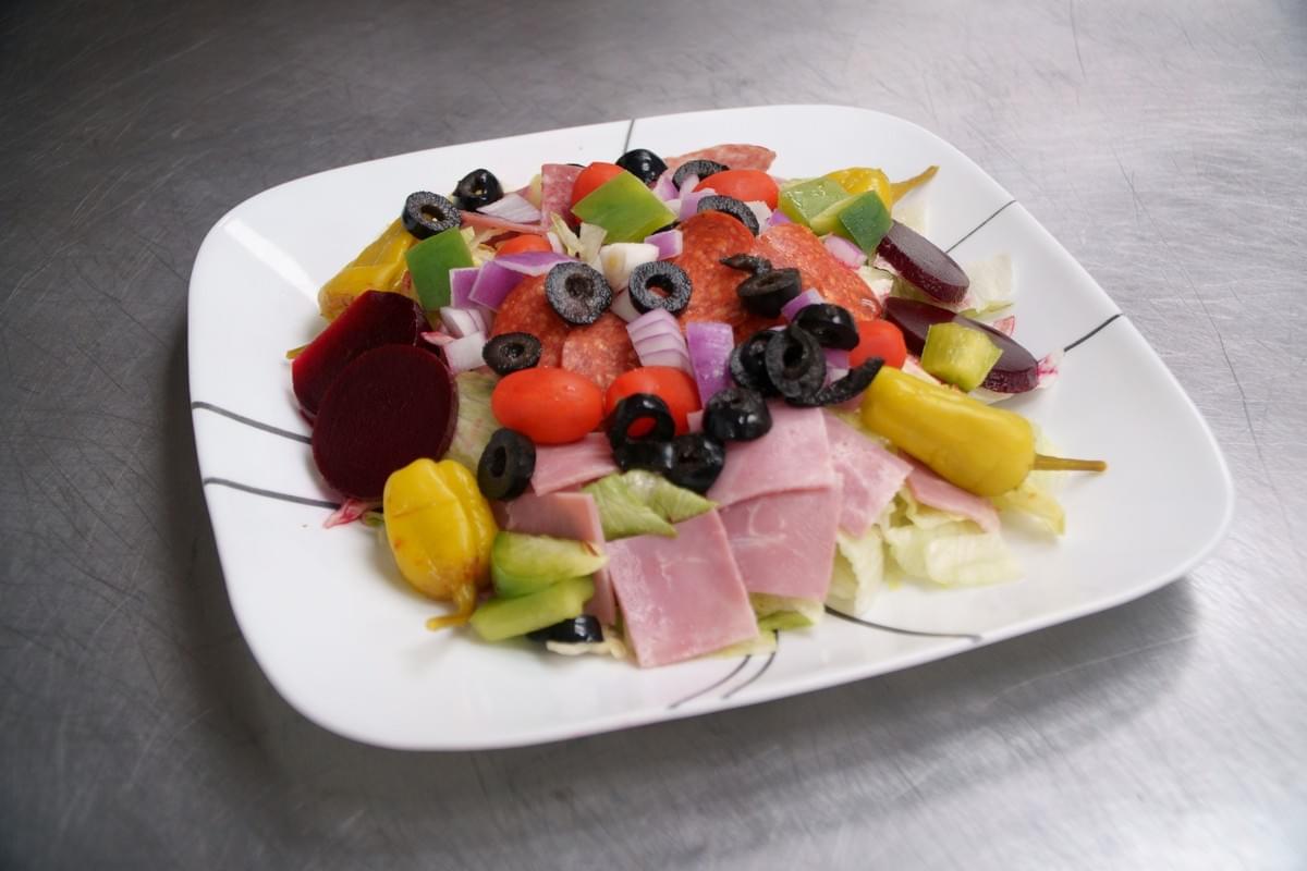 Big Joes-Chicken Ribs & Seafood on Strikingly