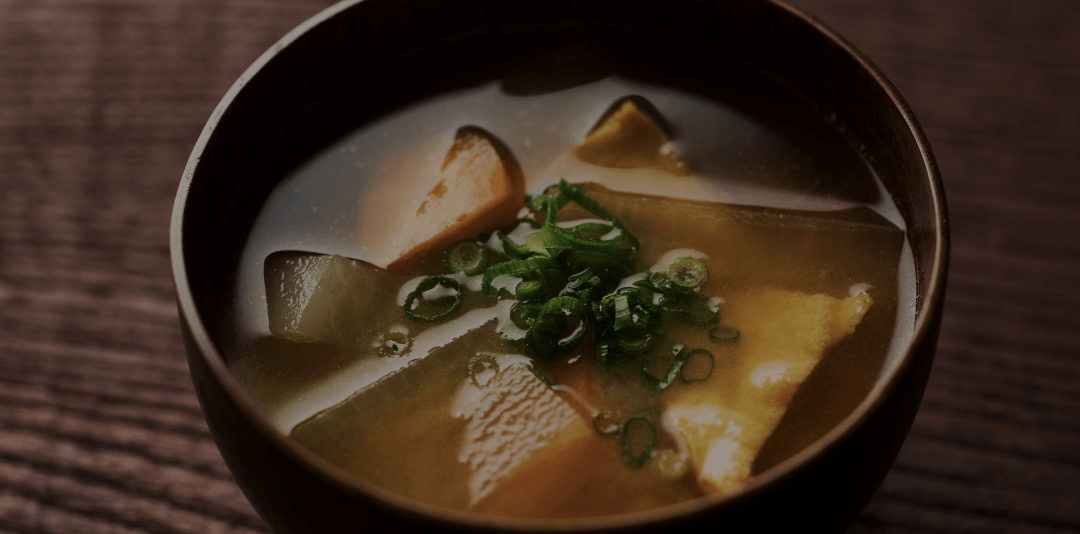 Is Miso Soup Vegan-Friendly? Learn the Facts