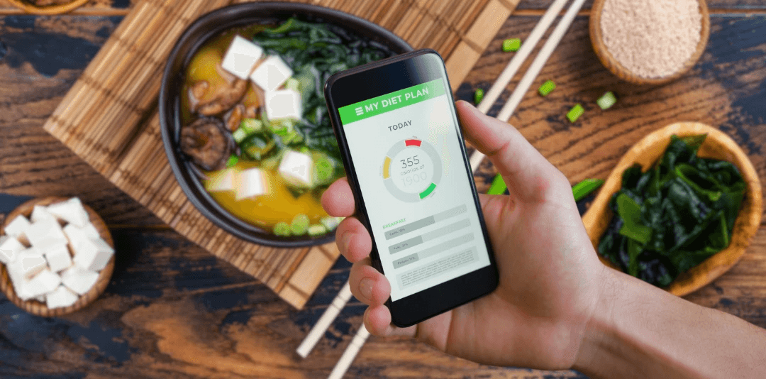 Understanding Miso Soup Calories - How Healthy Is It?