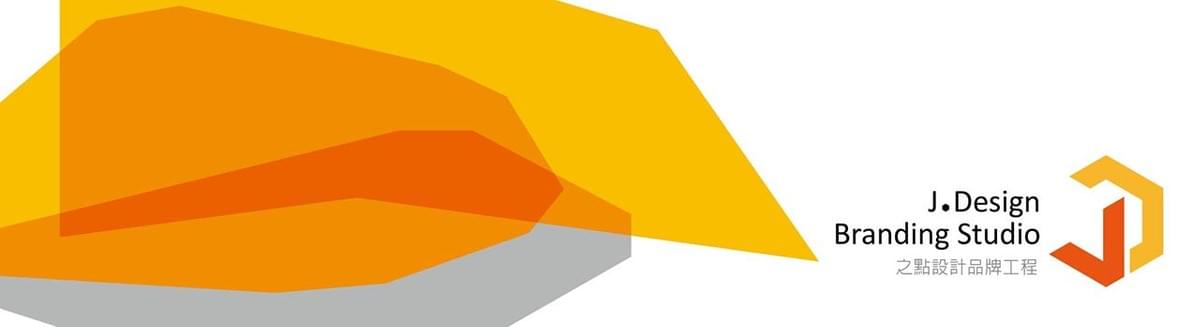品牌不只是銷售．BRUSA活化LOGO建立與消費者的心關係