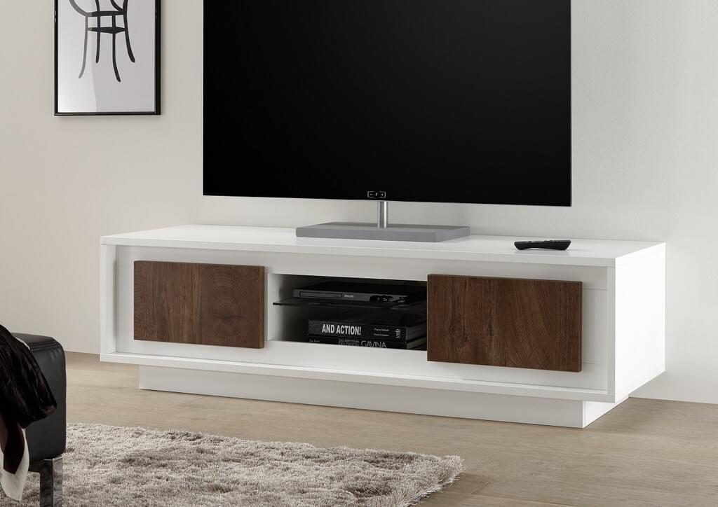 Exciting DIY TV Stand Ideas To Try