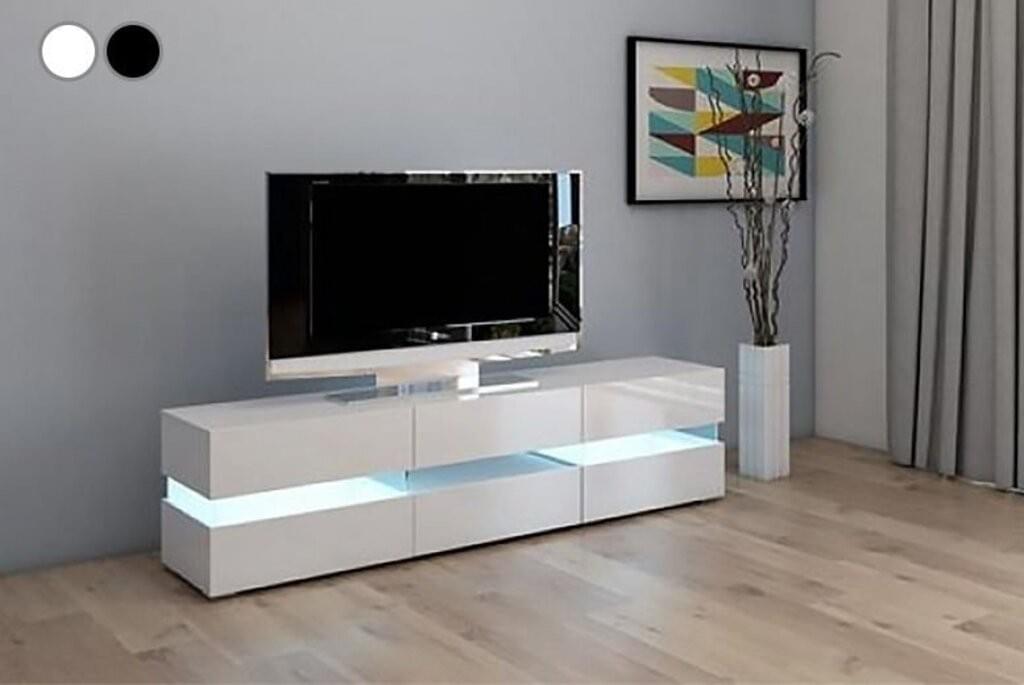 Exciting DIY TV Stand Ideas To Try