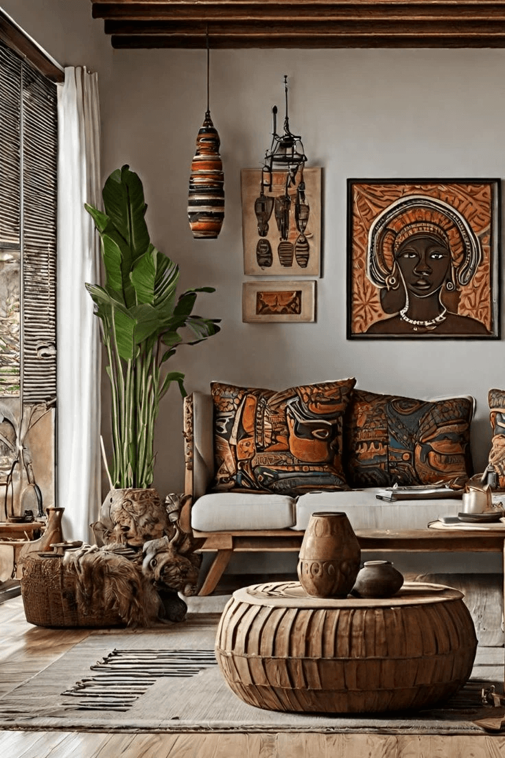 top ten home decor tips you need for 2025
