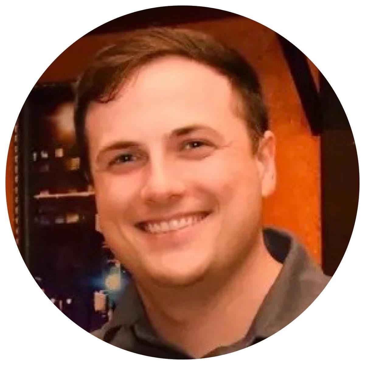 Board Team - Change Up Sports