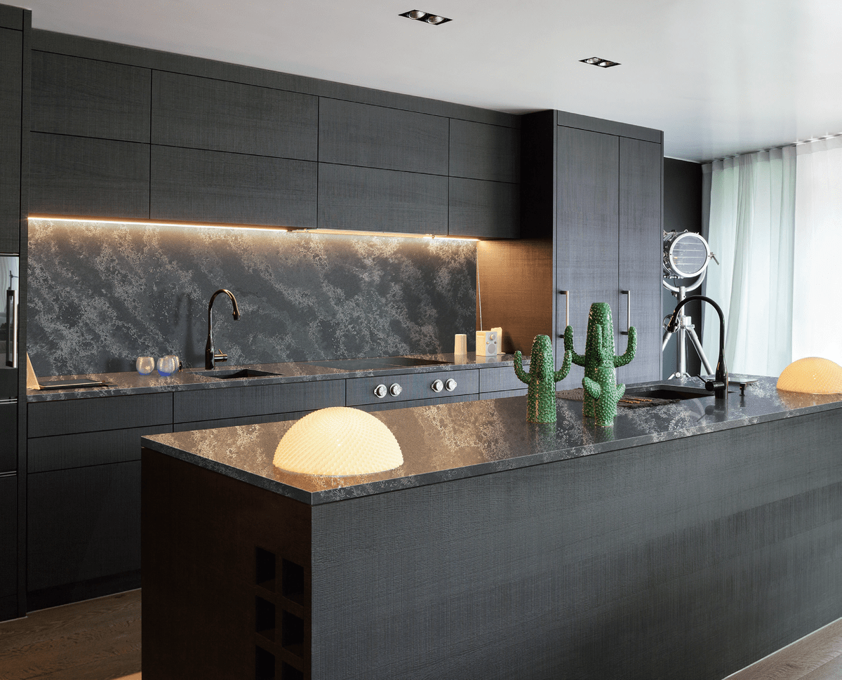 Maximizing the Shine: Your Ultimate Guide to Polishing ...