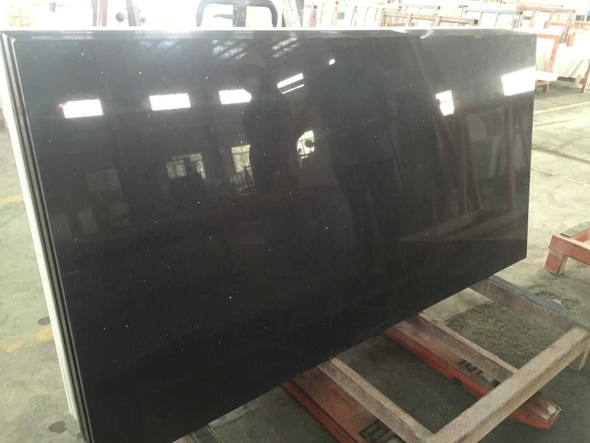 Understanding Quartz Slab Grades: A Comprehensive Explo...