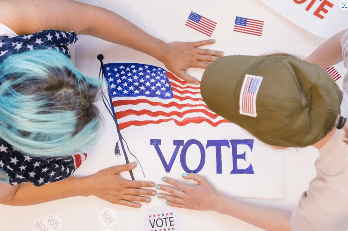 How Political Groups and Identities Shape Governance To...
