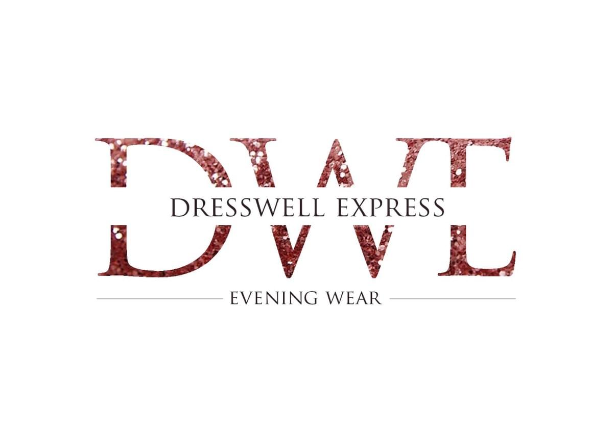 The Rise of Sustainable Evening Dresses