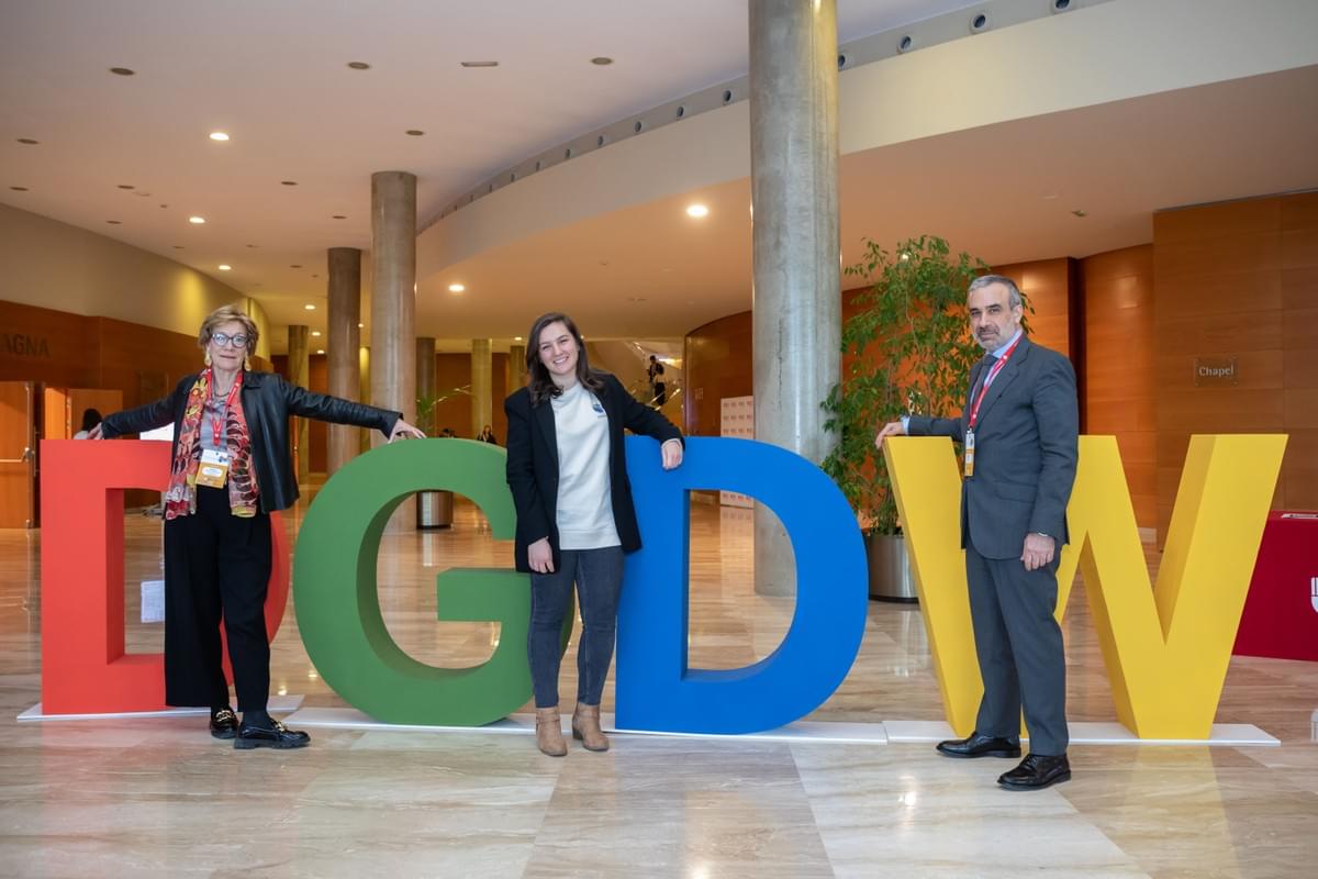 DGDW 2023