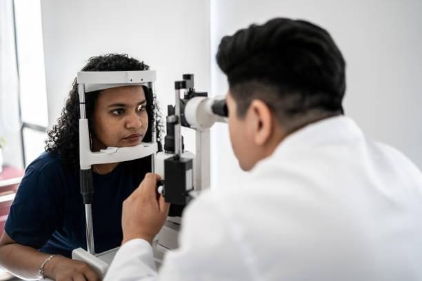 Finding the Best Eye Hospital in Salem for Your Vision ...