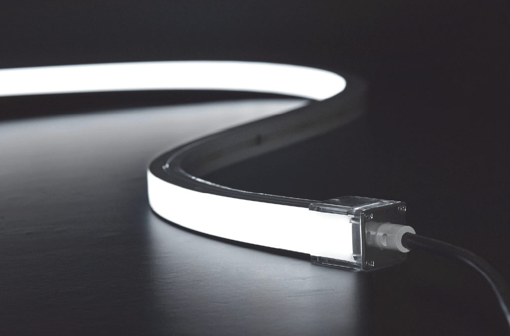 Which LED strip is easy to use? 5 super easy to use str...