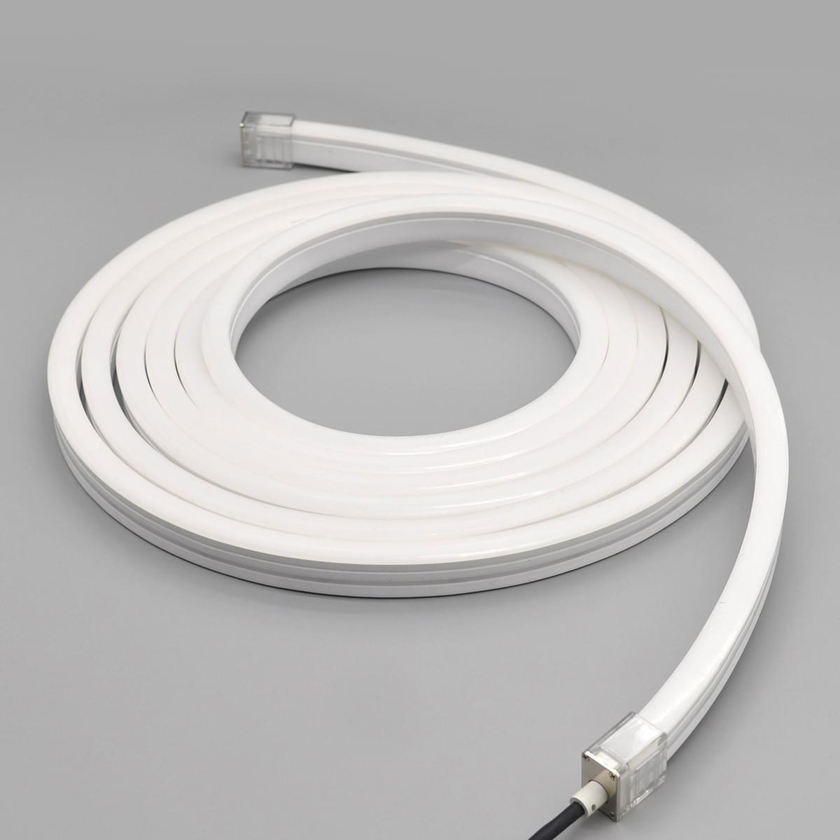 LED Neon Flex: The Versatile and Energy-Efficient Light...