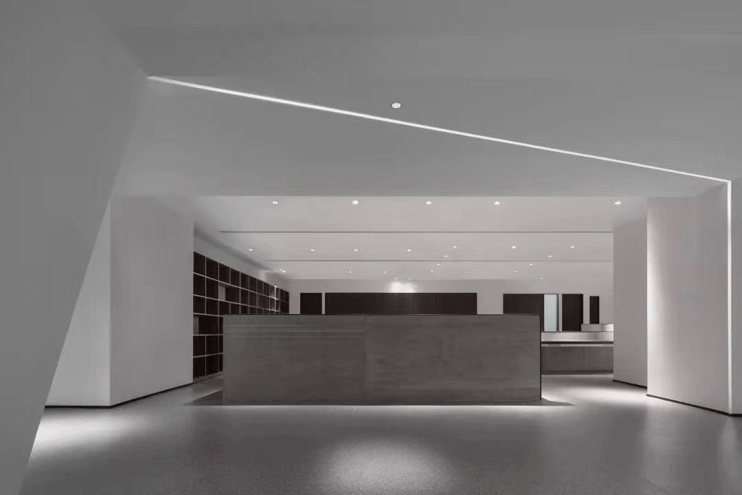 The Advantages of Using LED Aluminum Profiles in Lighti...