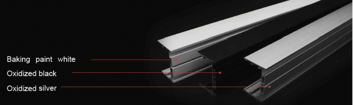 Shenzhen TLP optoelectronics Co.,Ltd