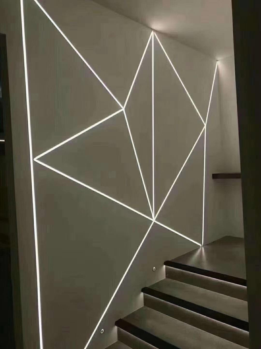 The LED Industry: Trends and Prospects - LED News and T...