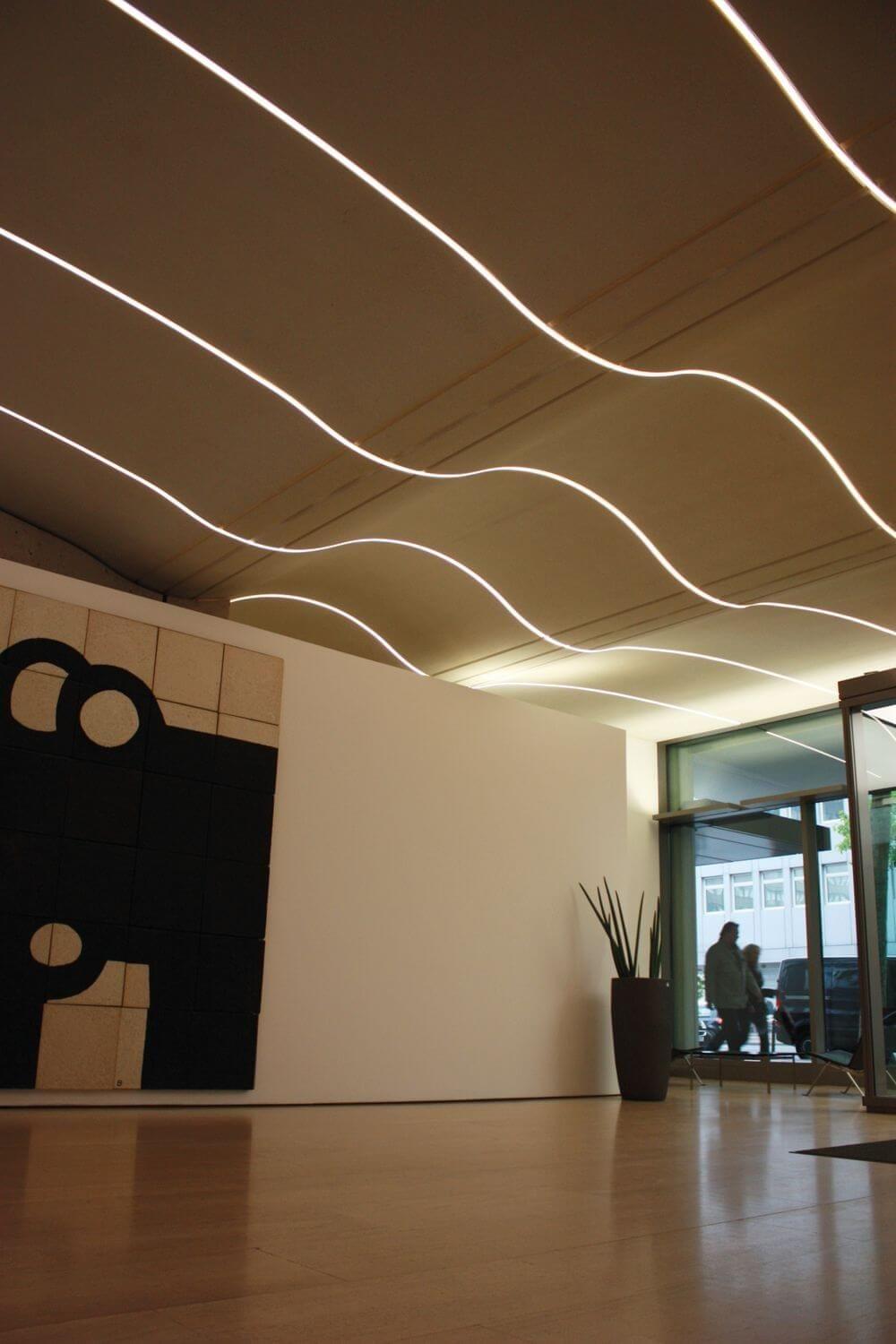 Shenzhen TLP optoelectronics Co.,Ltd