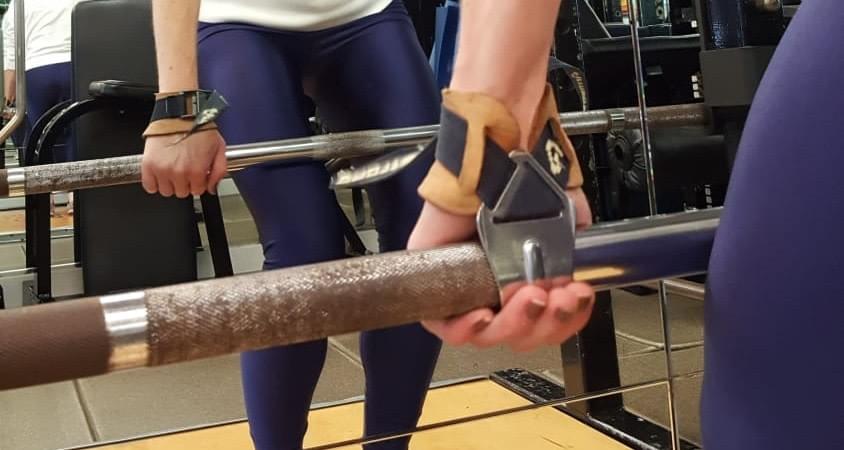 Dancer Cross-Training - Get More Bang for your Buck