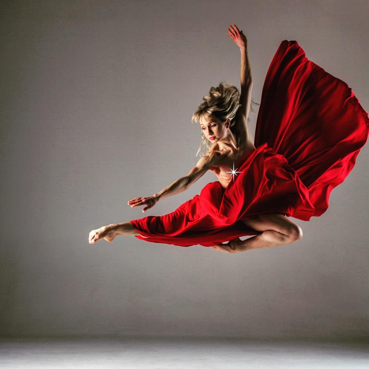 Finding Ballet Success