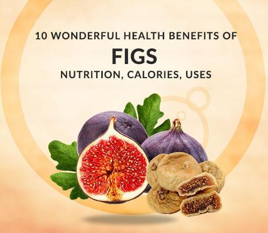 7 Key Health Benefits of Figs - distributorship busines...