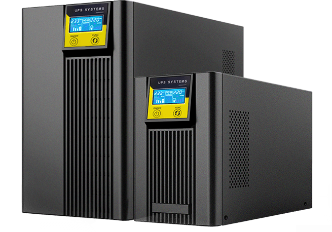 HIGHIDEA Brand's Full Range of Popular Product Rankings...