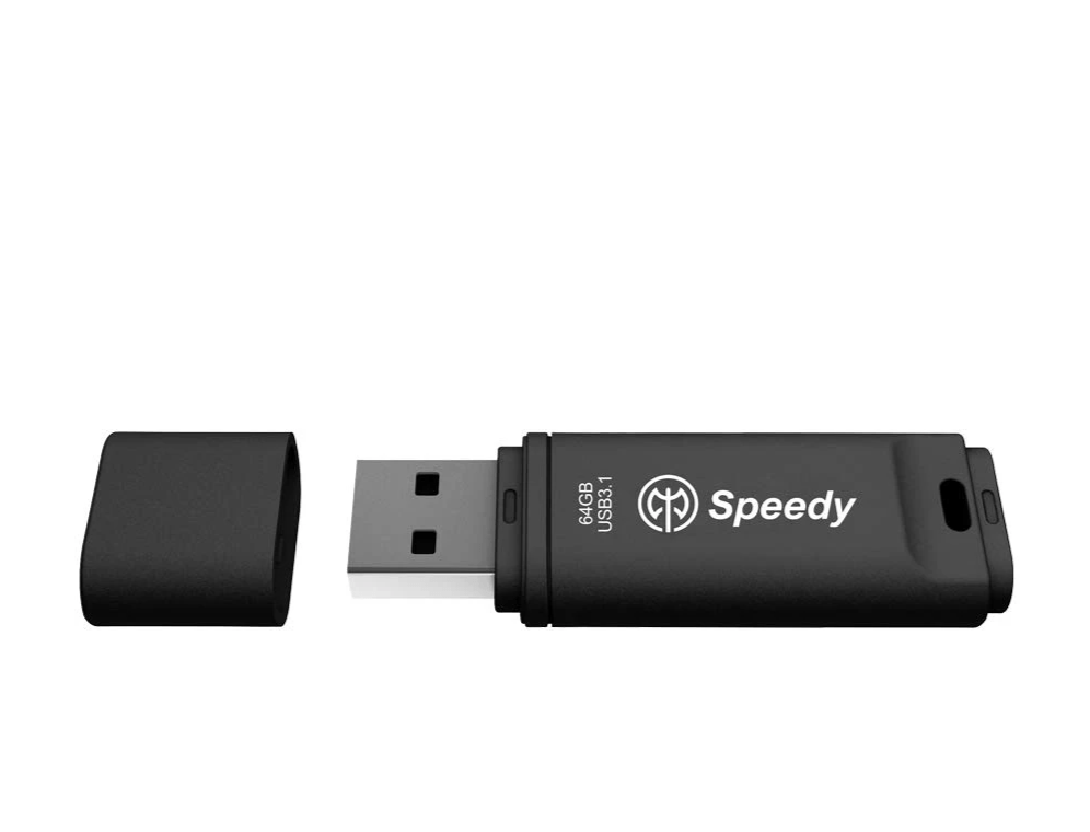 AXE Memory - SSD, Flash Drives, Memory Cards