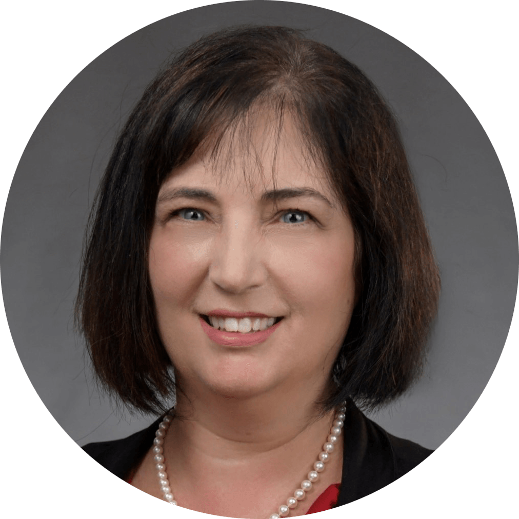 Meet the Employees - St. Mary Development is a faith-based non-profit ...