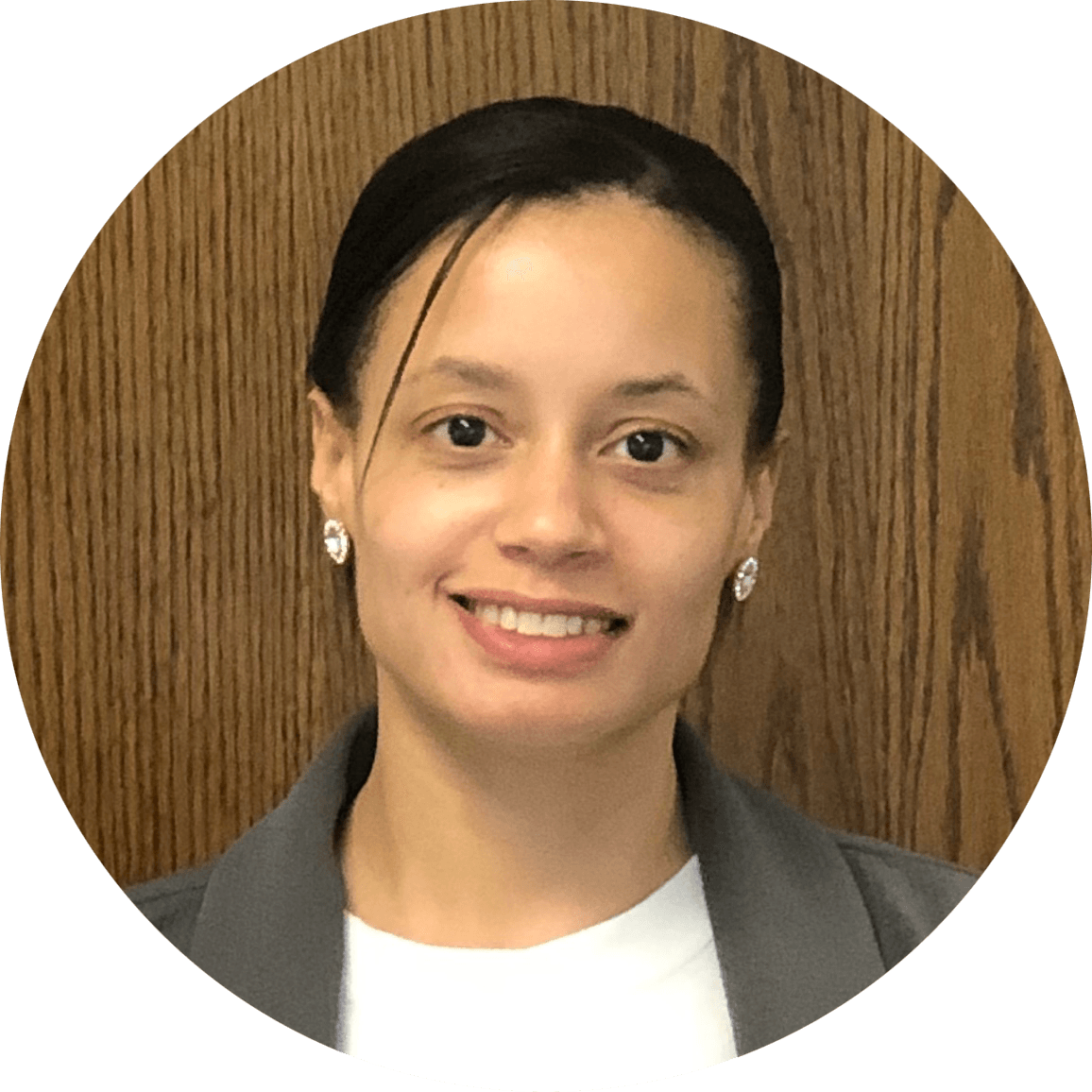 Meet the Employees - St. Mary Development is a faith-based non-profit ...