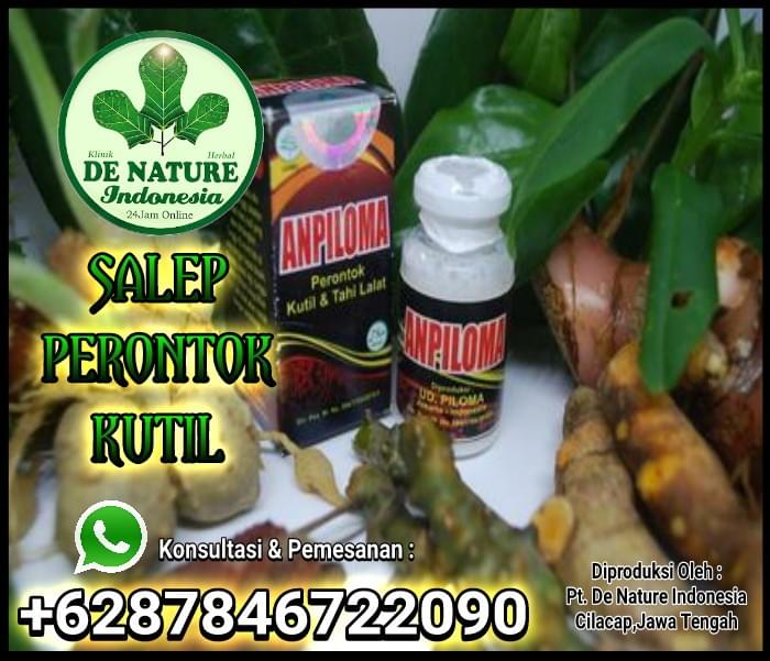 Macam-Macam Obat kutil di apotik paling ampuh - obat ku...