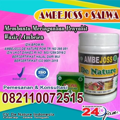 Cara Mengobati Bab Berdarah - obat ambeien apotik obat ...