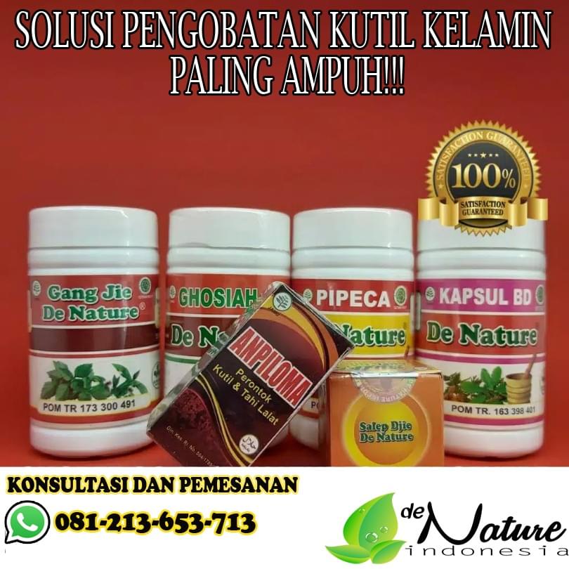 Obat Untuk Kutil Kelamin Yang Paling Ampuh - ubat sifil...