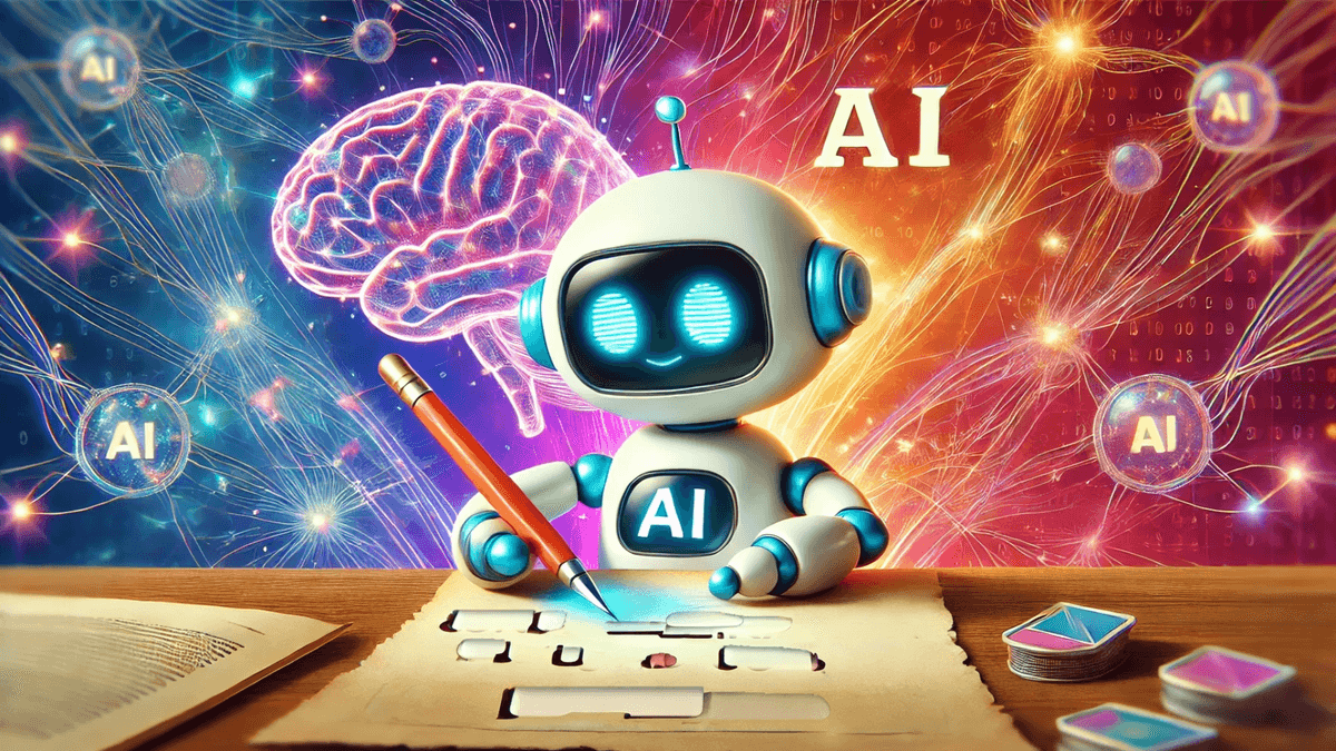 Unleash Your Creativity: Tips For Effective Ad Copywrit...