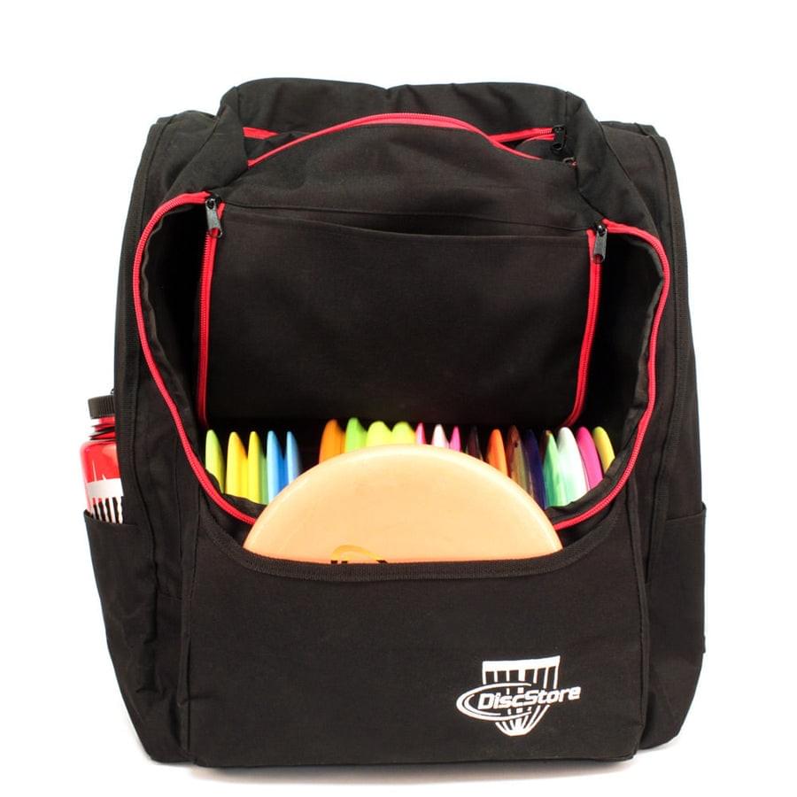 How to Choose the Best Disc Golf Backpack?