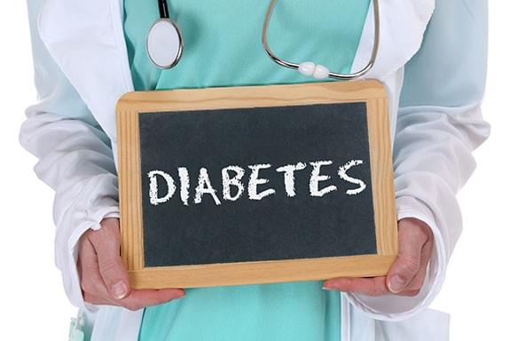 Kenali Gejala & Tanda-Tanda Diabetes Tipe 1 Pada Anak-A...
