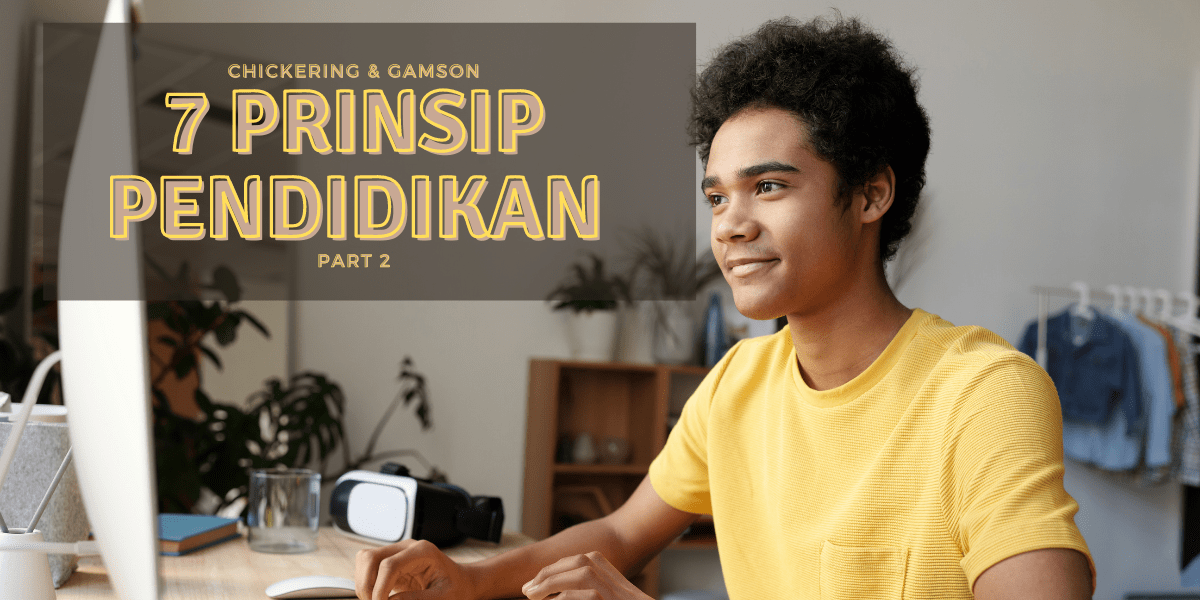 PART 2: AkuBelajar.ID Menyediakan Komunitas Digital Yan...