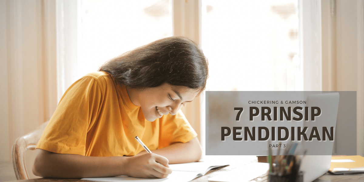 Part 3: LMS Brightspace Indonesia Dapat Membantu Memoti...