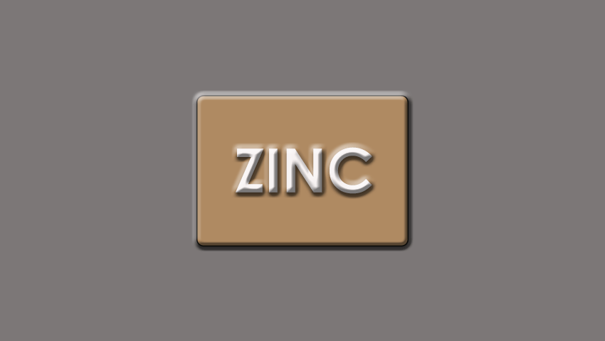 Peran Zinc/Seng Terhadap Prediabetes - Tips Sehat Diabe...