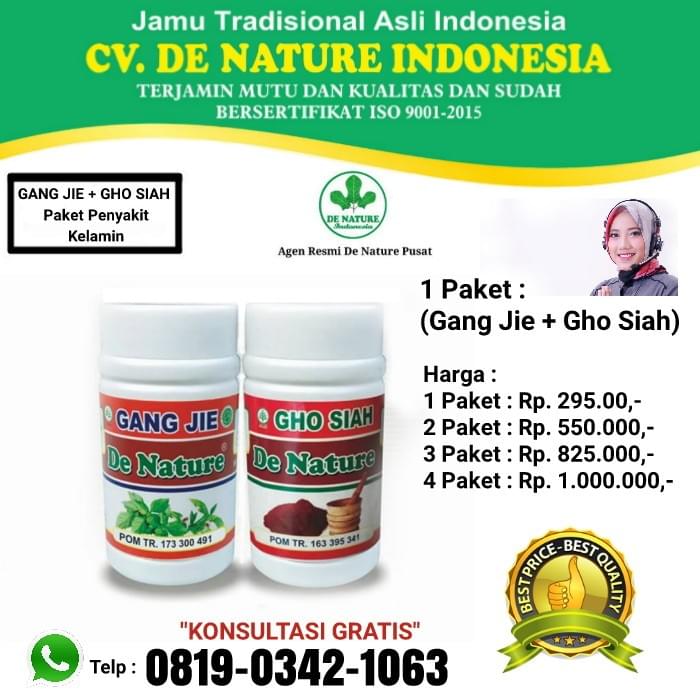 MERK OBAT UNTUK SIPILIS DI APOTIK UMUM YANG PALING BANY...