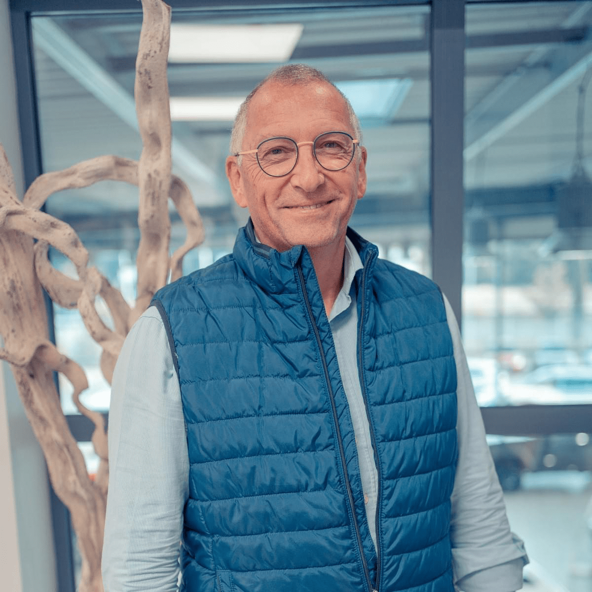 QUI SOMMES-NOUS ? - Concession auto Skoda à Orange | Véhicules neufs et ...