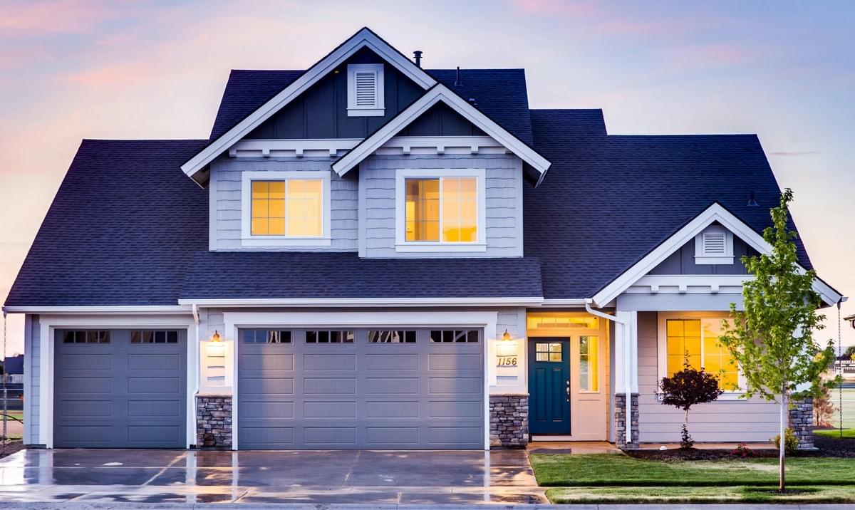 Identifying Potential Problem Areas in Your Home