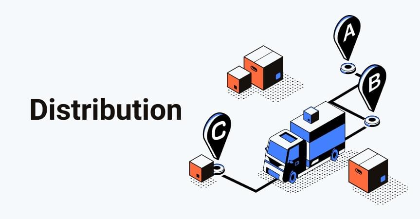 How to Choose the Right Distribution Partner in UAE?
