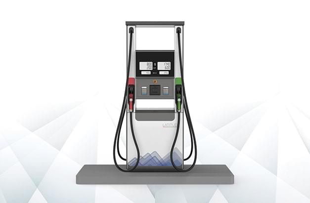 What are the Major Designs of Fuel Dispensing Units Ava...