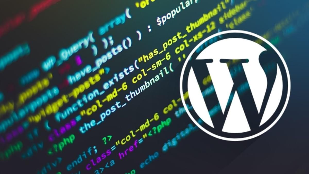 How to Remove Unused CSS in WordPress Website? - SFWPEx...
